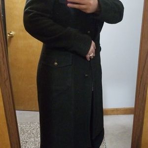 Casual Corner | Jackets & Coats | Casual Corner Jacket | Poshmark